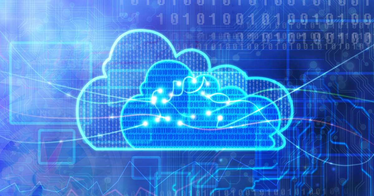 「Azure VNet」の主な用途とは？ 「Amazon VPC」との比較ポイントは：「Amazon VPC」と「Azure VNet」の違い ...