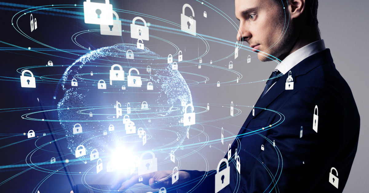 「MEDR」「MNDR」「MXDR」とは？ MDRの主要3タイプを比較：「MDR」を理解する【後編】 - TechTargetジャパン セキュリティ