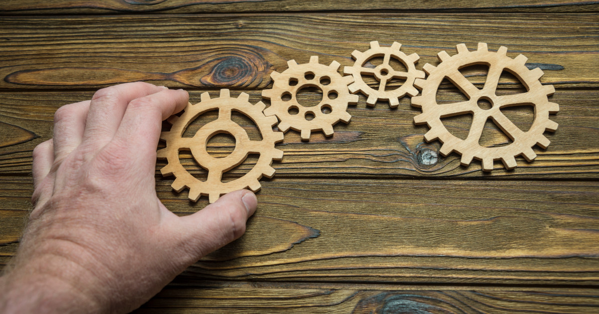 Javaで「ケバブケース」はなぜ駄目？ 「参照型変数」「パッケージ」の命名規則：Javaで従うべき命名規則【後編】 - TechTargetジャパン システム開発