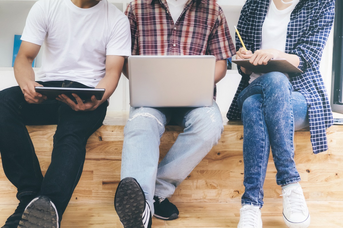 「Windows」PCが「Mac」並みの“高級品”ばかりになり得る切実な事情：Gartner、IDCに聞く「半導体不足がPC市場に与える影響」【後編】 - TechTargetジャパン ...