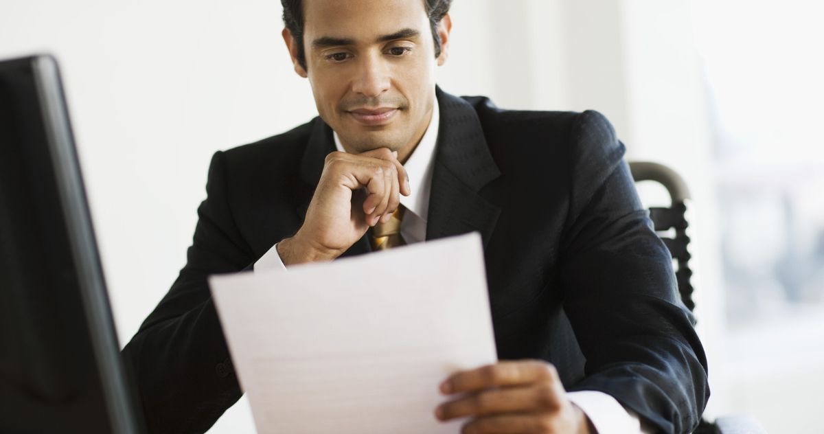 ただの“文字列”じゃない 国際標準「ISO 22332」が示す“危機管理”の具体策：「ISO 22332」をBCPに生かす【前編 ...