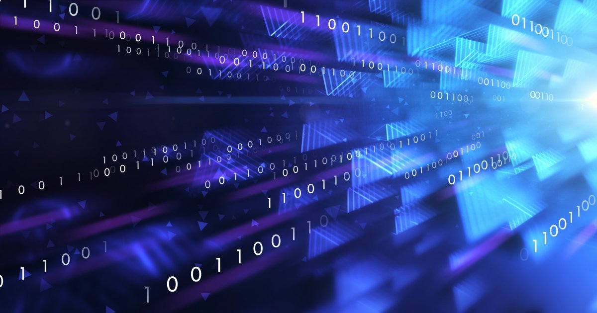 RPAが適しているもの／適していないもの：Computer Weekly日本語版 － TechTargetジャパン