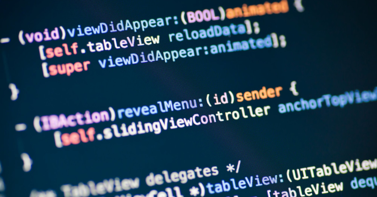 「Java」を学びたくなるシンプルな理由：Javaが愛され続ける5つの理由【前編】 - TechTargetジャパン システム開発