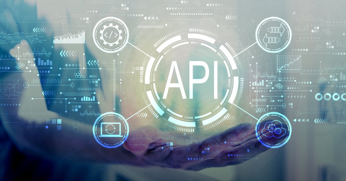 APIによる構成可能性の実現と注意点：構成可能性の可能性【後編】 - TechTargetジャパン システム開発