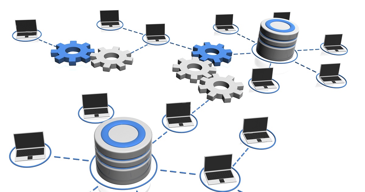 「RDM」（RAW Device Mapping）とは？ VMware仮想ディスクの作成方法：VMwareの仮想ディスク作成方法を比較【前編 ...