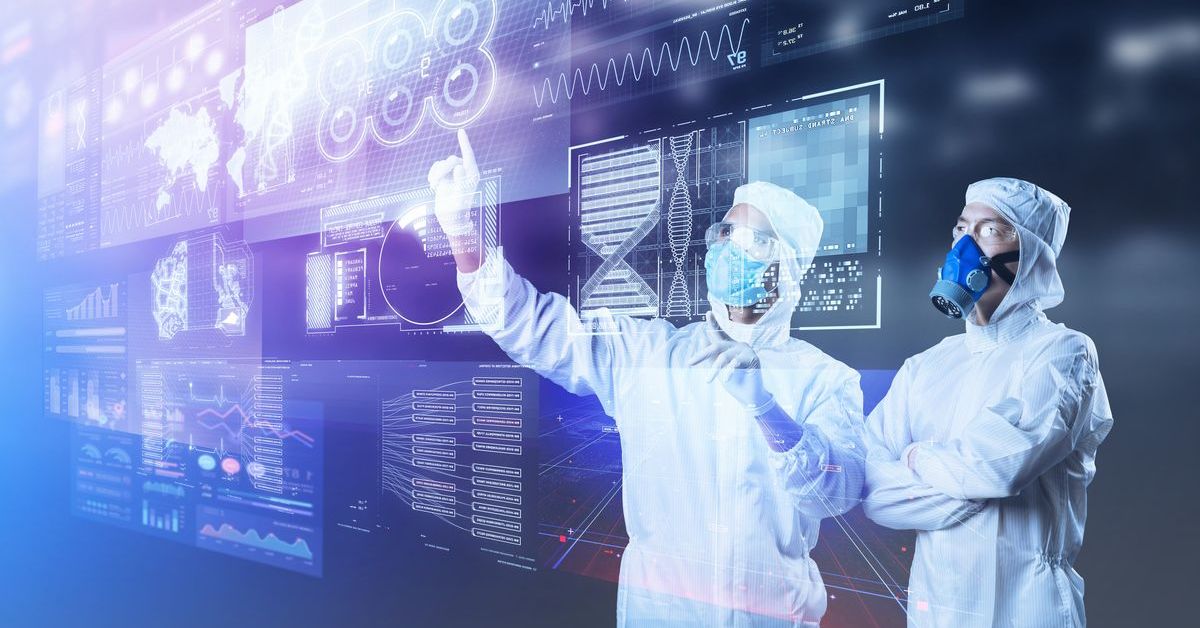 「SaMD」「AIaMD」をいち早く臨床へ 医療IT利用のリスク議論が進む英国：「医療機器プログラム」規制を取り巻く動向【後編 ...