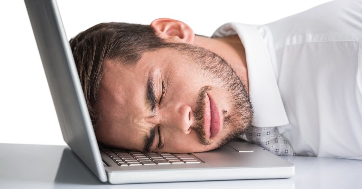 MacとLinuxが「Windows 11」の代替案になり得ない理由：Computer Weekly日本語版 － TechTargetジャパン