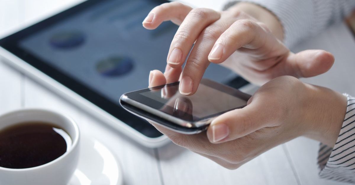 iPhoneっぽくなるAndroidスマホ “つながるAndroid”は売れるのか？：Androidデバイスを“ガラパゴス化”させない - TechTargetジャパン スマートモバイル