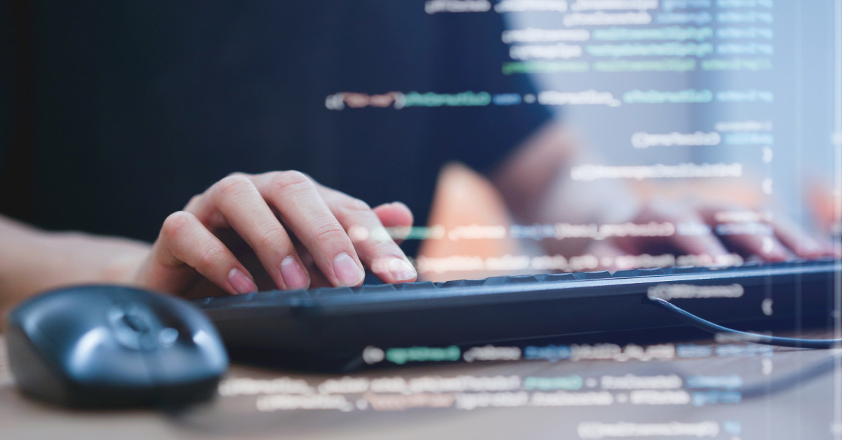 「Python」だけじゃなく「JavaScript」「Go」「Ruby」を学ぶべき理由：ペネトレーションテストのためのPython【後編】 - TechTargetジャパン セキュリティ