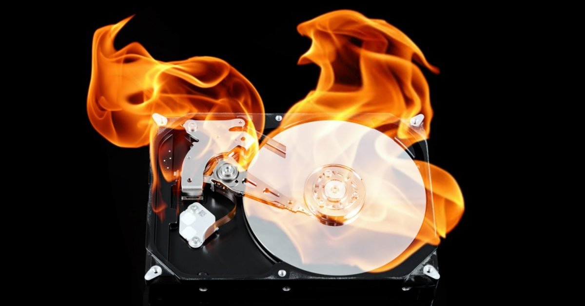 SSDでRAIDを組む意味はあるのか？：Computer Weeklyリバイバル － TechTargetジャパン