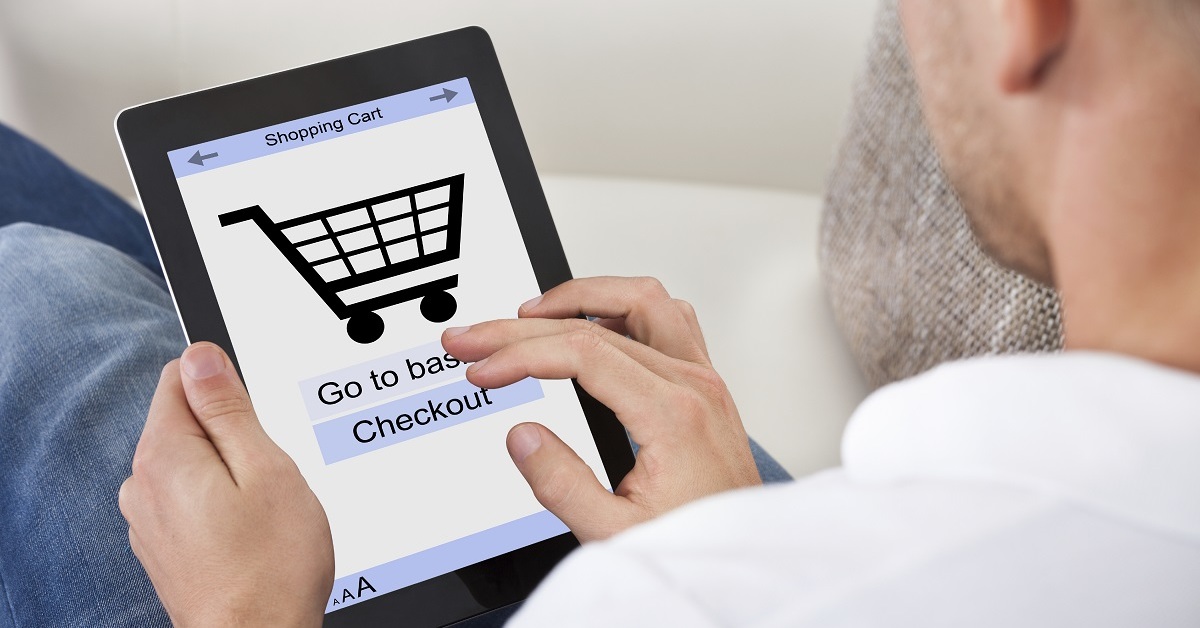 ECサイトの“ユーザー離れ”を抑止する「Retail Search」をGoogleが提供：TechTarget発 世界のITニュース ...