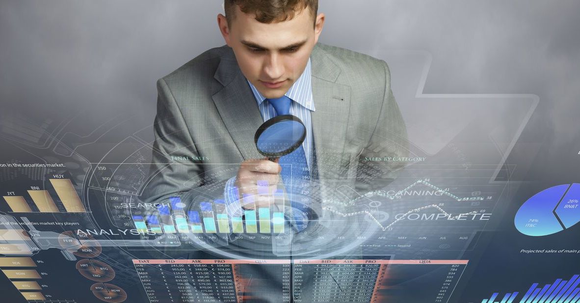 医療DXのガイドライン「WGLL framework」とは？ 英国NHSが定義：NHSの医療DXガイドライン【前編】 - TechTarget ...