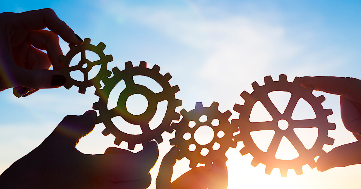 脆弱性検出ツール「IAST」が「DevSecOps」に欠かせないのはなぜか？：これで分かる「DevSecOps」の課題と解決【第2回 ...