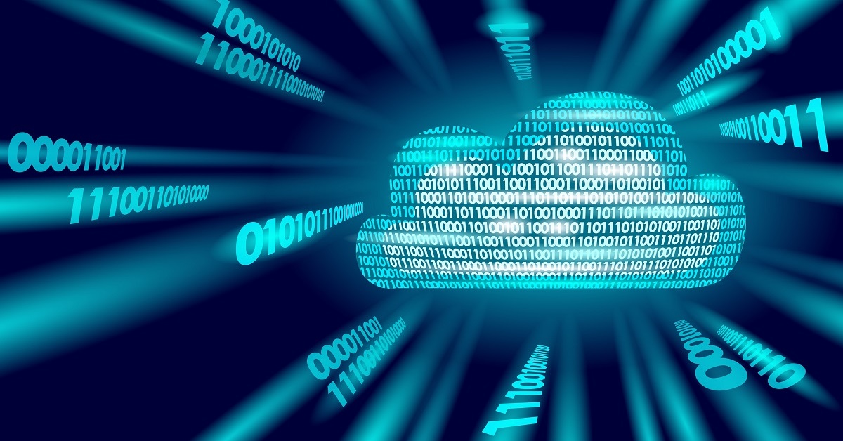 AWSのデータ保護がより安価になった「Clumio SecureVault」の軽量版とは？：TechTarget発 世界のITニュース ...