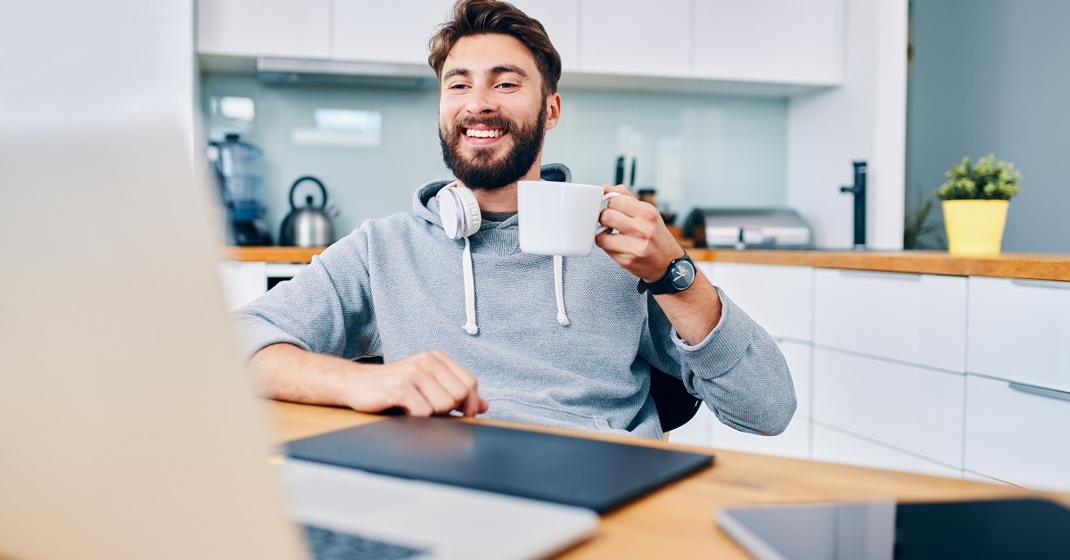 “反テレワーク上司”が有能部下のやる気をなくす：Computer Weekly日本語版＋セレクション － TechTargetジャパン ERP