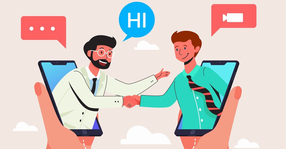 「Teams、Zoom、Webex全部入りWeb会議デバイス」が出ない“なるほどの理由”：Web会議ツールの相互運用性【後編】 - TechTargetジャパン 情報系システム