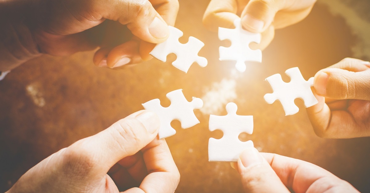 そもそも「DX」って何？ 専門家による“一言定義”と成功のこつ：DXの成否を分ける5つのポイント【第1回】 - TechTargetジャパン 経営とIT