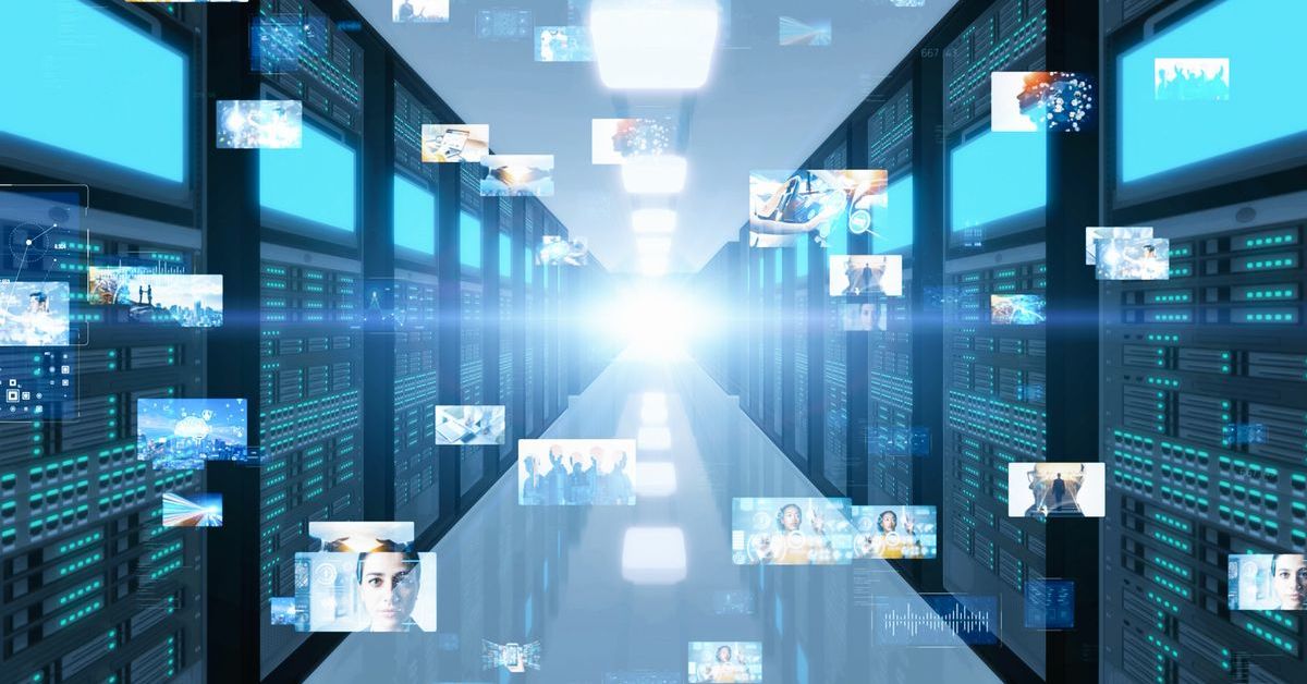 システム障害を招かないための「データセンターOS移行」4つのステップ：データセンターOS移行の成功法【後編】 - TechTargetジャパン サーバ＆ストレージ