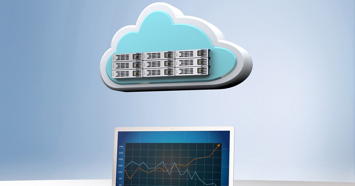 Azure Virtual Desktopを1円でも安く使う“賢い方法”とは？：「Windows 365」と「Azure Virtual Desktop」はどちらを選ぶべきか【第4回 ...