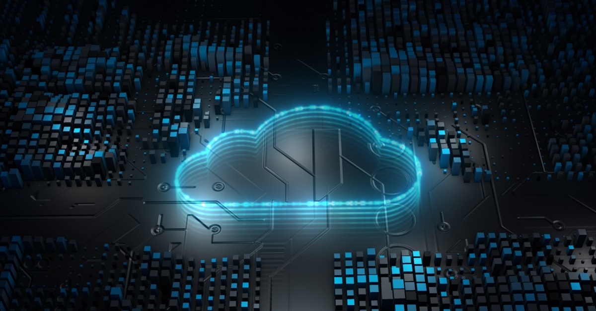 Azure好調でもMicrosoftの成長が伸び悩む“なるほどの事情”：“クラウド依存”が進むMicrosoft【第2回】 - TechTargetジャパン クラウド