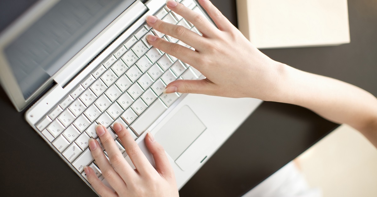 DellのPCがコロナ禍で“売れまくり”の理由：Computer Weekly日本語版＋セレクション － TechTargetジャパン システム運用管理