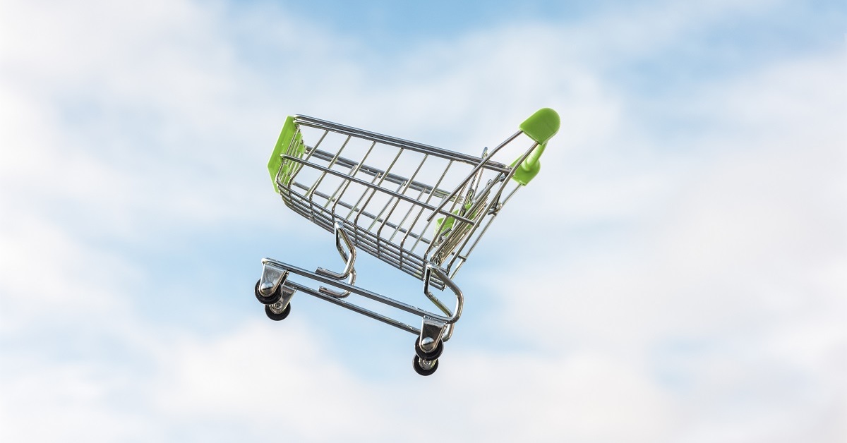 OpenStackを使い倒し、AzureやGCPを交渉で快適にしたウォルマートIT幹部の手腕：Walmartのハイブリッドクラウドを深堀り ...