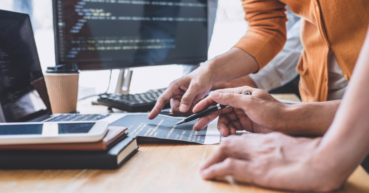 プログラミングを極めたい人こそ「HTML」を学ぶべき理由：HTMLは何者か【第4回】 - TechTargetジャパン システム開発