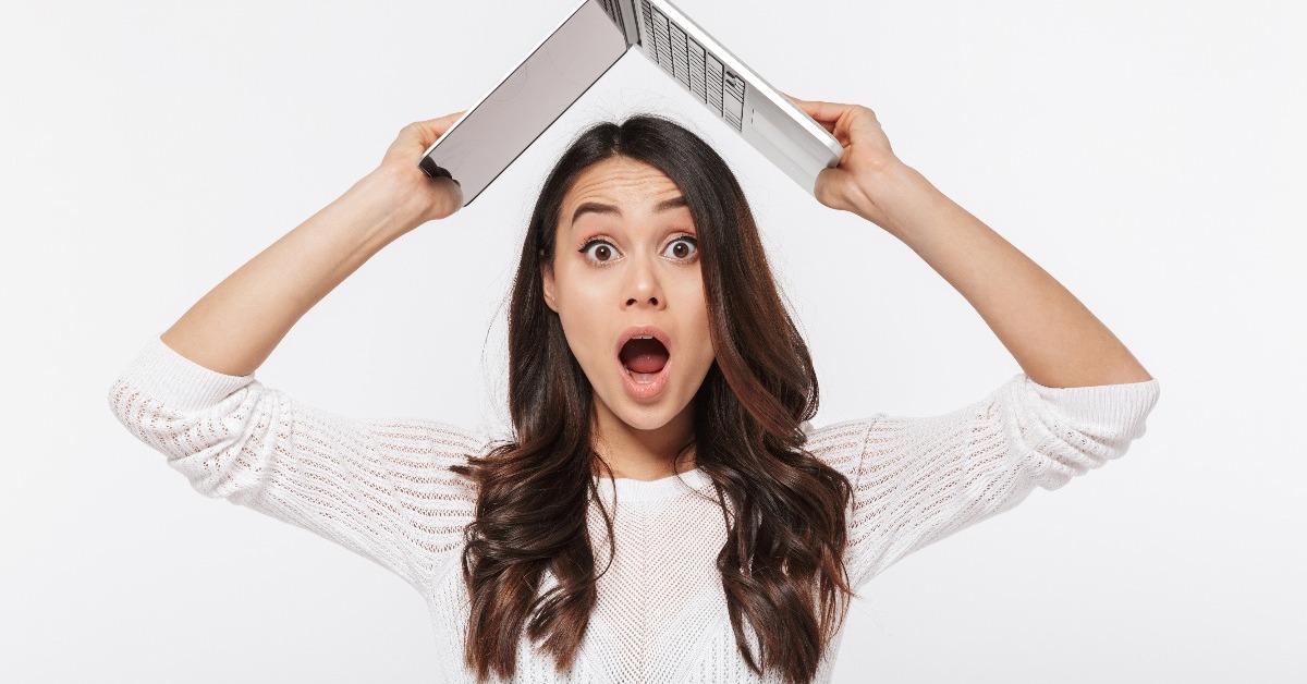 サブスクPC「PCaaS」を選ぶなら“これ”を確認すべし：PCaaS比較のための基礎知識【第3回】 - TechTargetジャパン クラウド