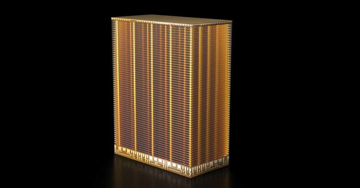 232層NAND型フラッシュメモリで“激安SSD”が登場か：SSDの最先端を追う【前編】 - TechTargetジャパン サーバ＆ストレージ