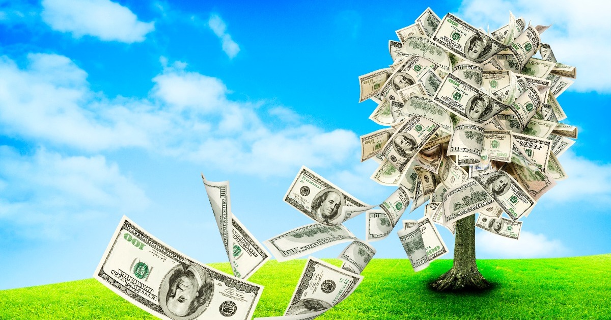 Microsoftが「Azure」で“大もうけ”できた訳：Computer Weekly日本語版＋セレクション － TechTargetジャパン クラウド