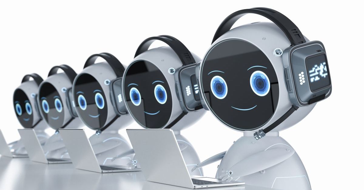 MetaのAIチャットbot「BlenderBot 3」が公開直後に“バッシングの嵐”に：“未成熟なAI”を公開する難しさ【第1回】 - TechTargetジャパン エンタープライズAI