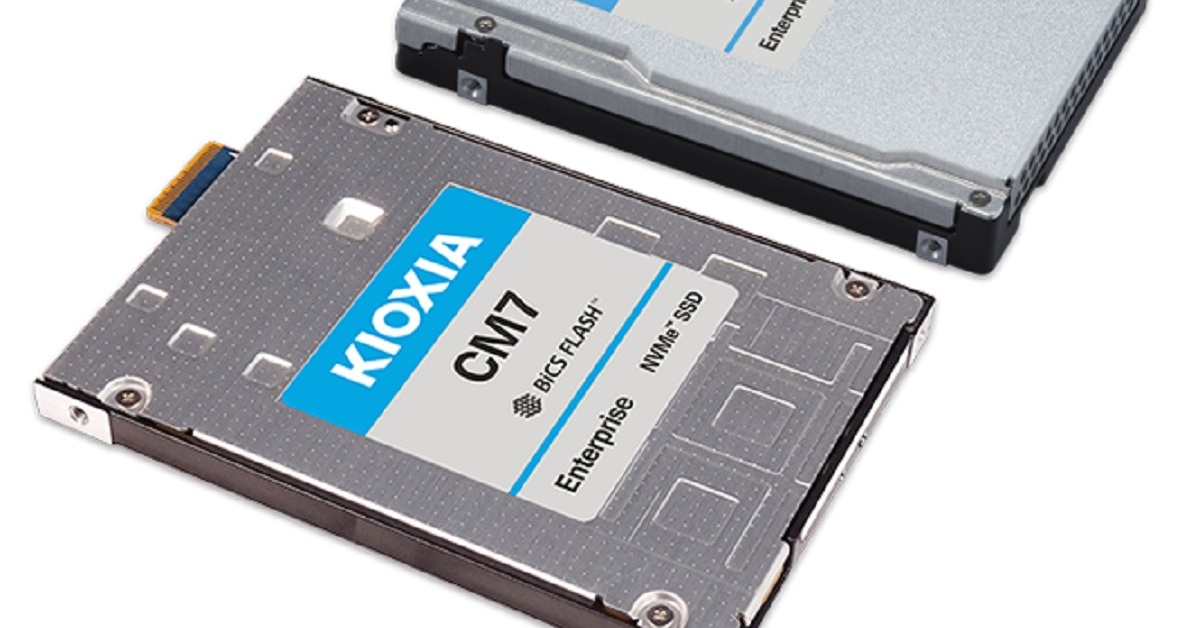 “HDDの呪縛”から「SSD」が解放される日：フラッシュメモリ「35年」の進歩と歴史【第4回】 - TechTargetジャパン サーバ＆ストレージ