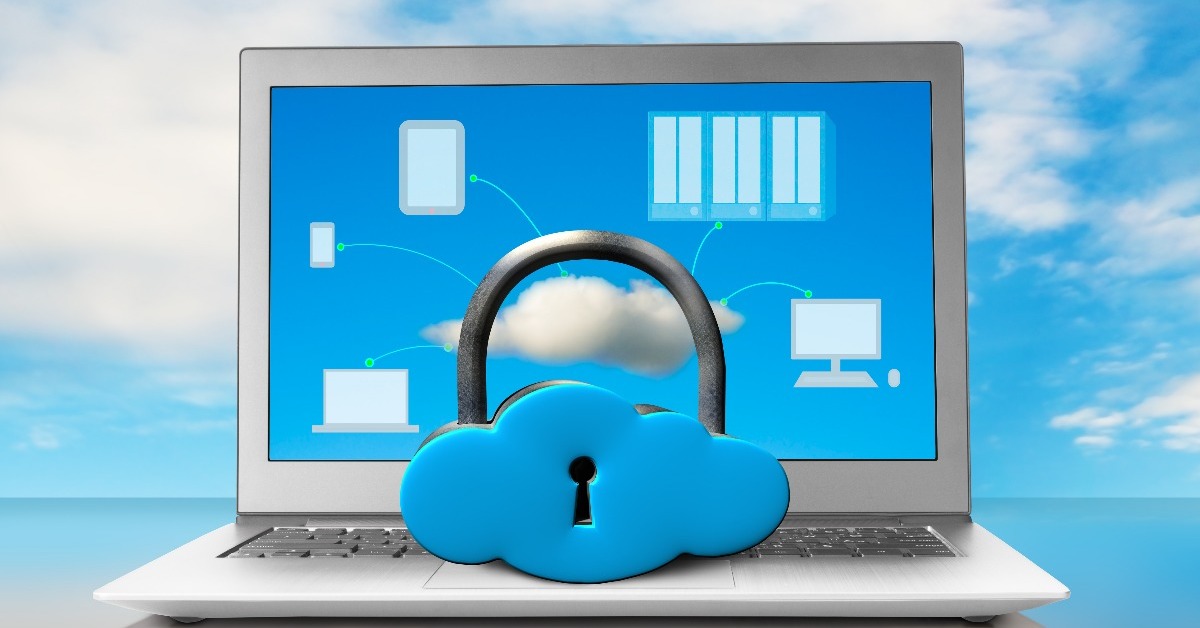 Windows 365はなぜ“DaaSなのにセキュリティ製品みたい”なのか？：Windows 365の「セキュリティ力」とは【前編 ...