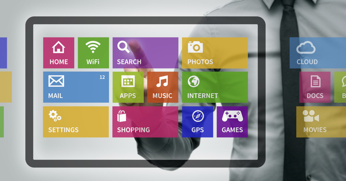Android派やiPhone派が気になる「Windows 11」の“あの機能”：「Windows 11」の充実する機能と高まらない人気【中編】 - TechTargetジャパン システム運用管理