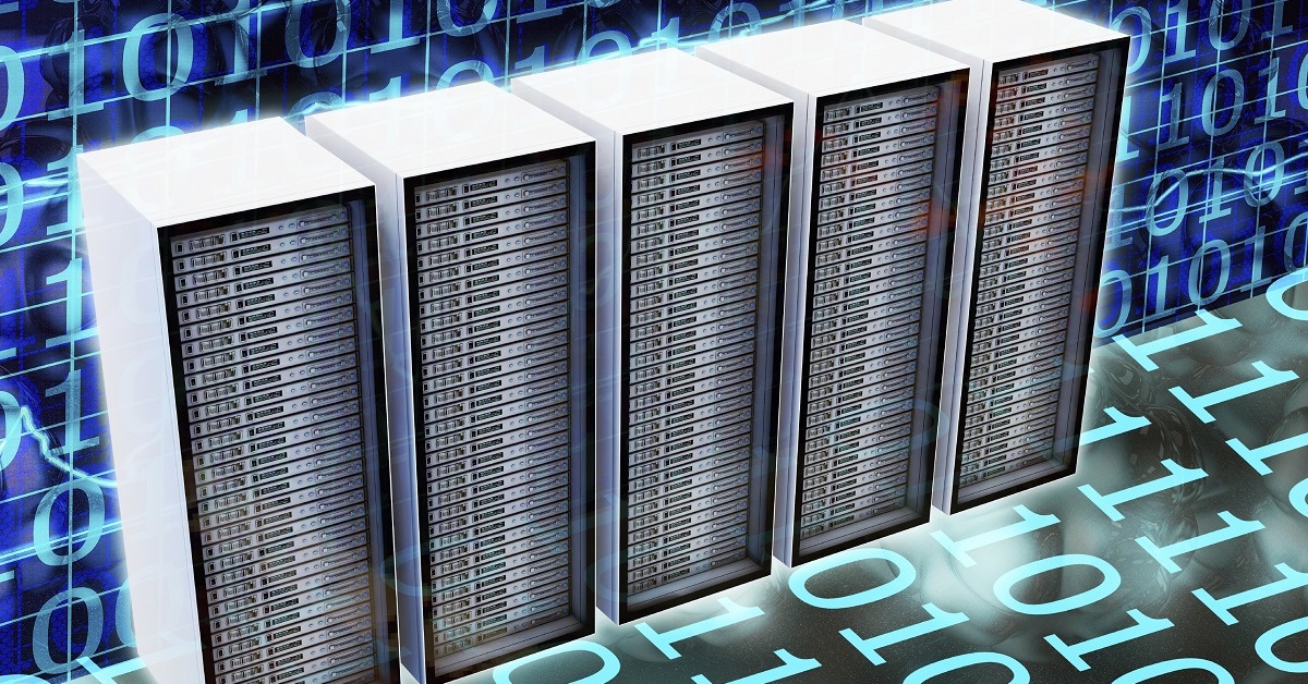 HDDをやめて「LTOテープ」に移るときの“納得の理由”とは：データ増に対する磁気テープ戦略【第4回】 - TechTargetジャパン サーバ＆ストレージ