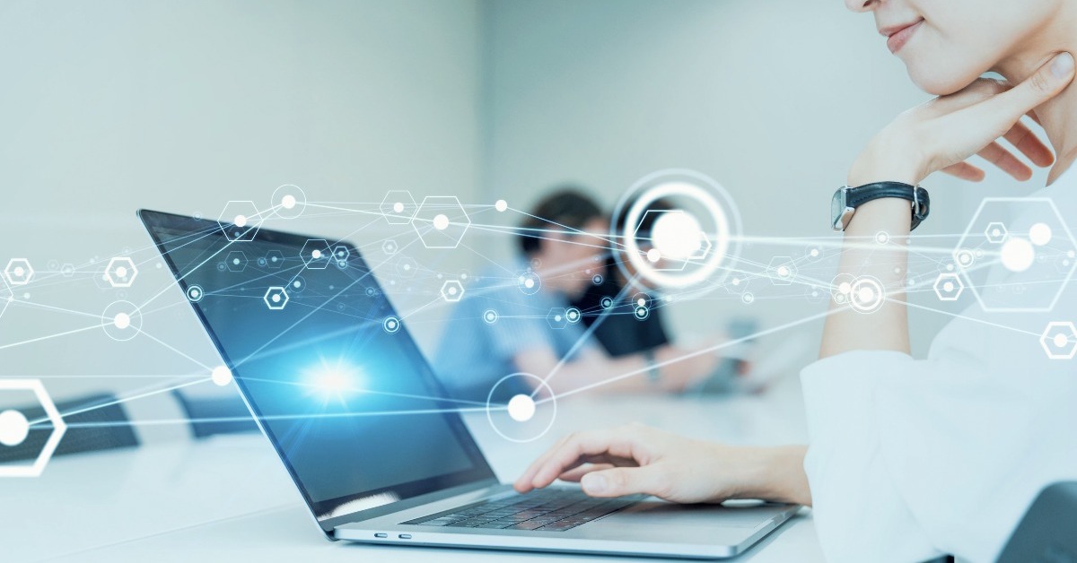 無線LANの革命的技術「Wi-Fiセンシング」が普及するための条件とは？：「Wi-Fiセンシング」とは【後編】 - TechTargetジャパン ネットワーク