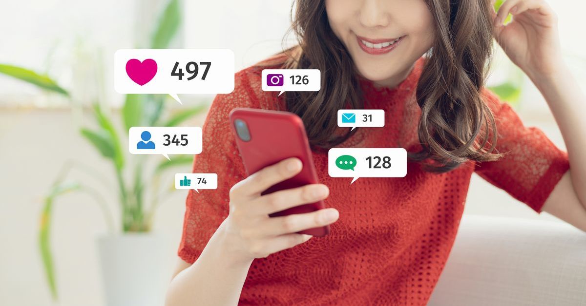 Twitterが直面する「偽アカウント」「コンテンツモデレーション」問題とは？：マスク氏Twitter買収の影響は【第3回】 - TechTargetジャパン 情報系システム