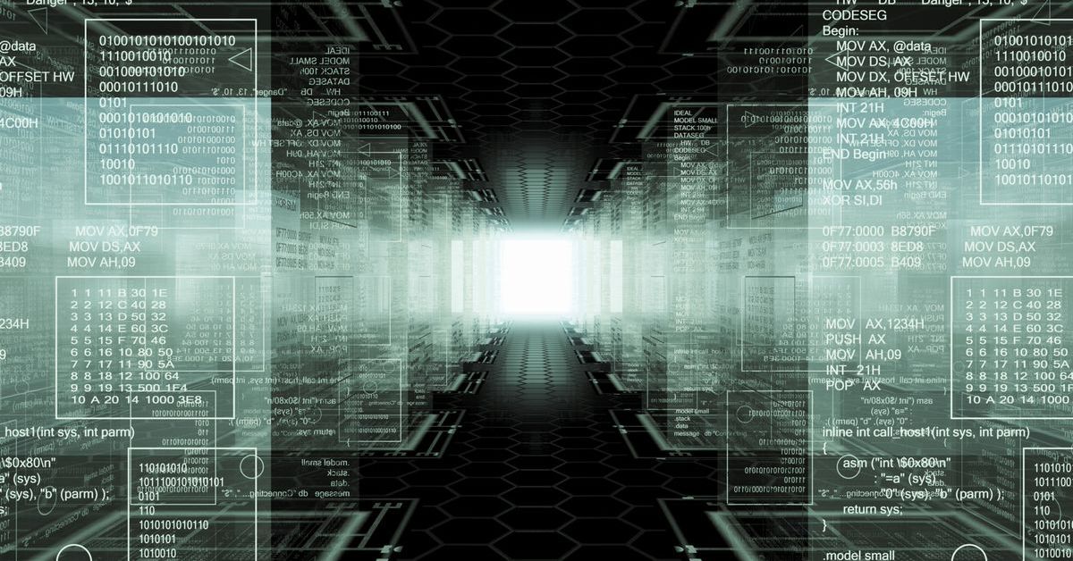 サイバー攻撃から「保管中の機密データ」を守るための“5つの戦略”：いまさら聞けない「データ保護」の基礎【中編】 - TechTargetジャパン セキュリティ