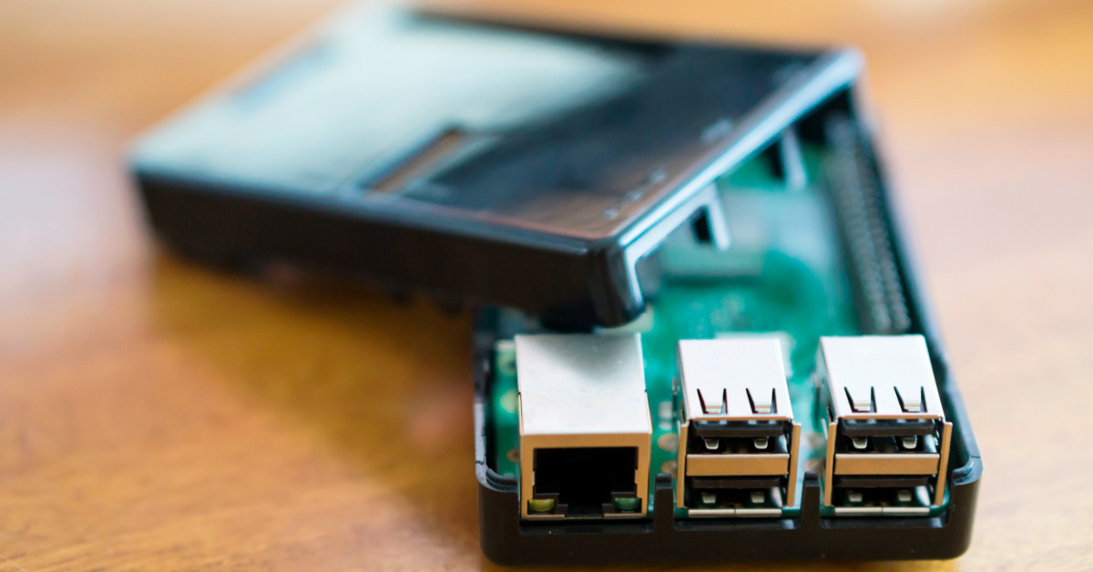 Raspberry Piを思わず使ってみたくなる“意外過ぎる用途”とは？：Raspberry Piの基礎知識【後編】 - TechTarget ...