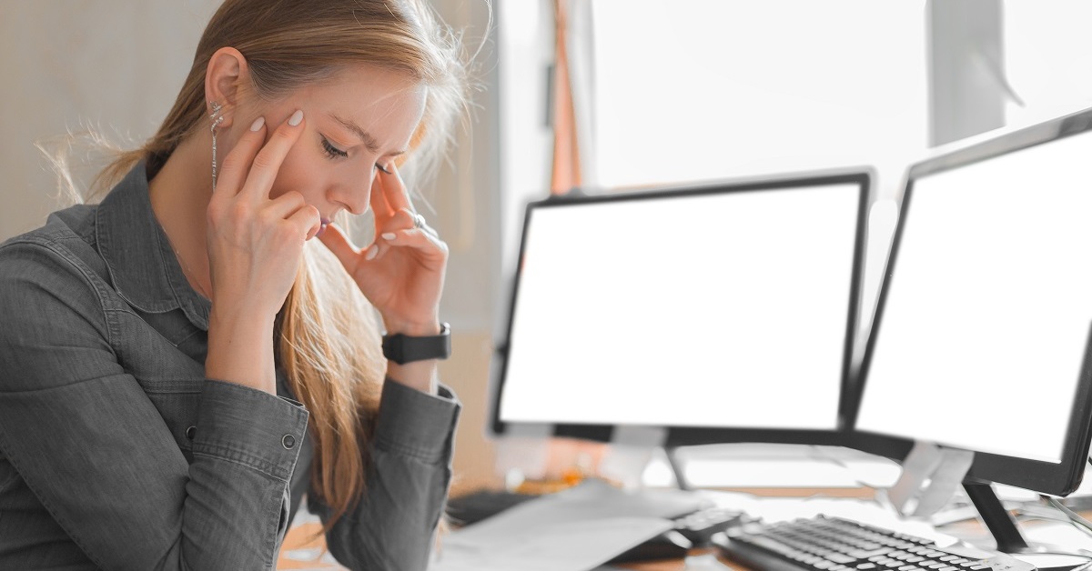 “テレワークが嫌い”な人は現実を見ていない：Computer Weekly日本語版＋セレクション － TechTargetジャパン ERP