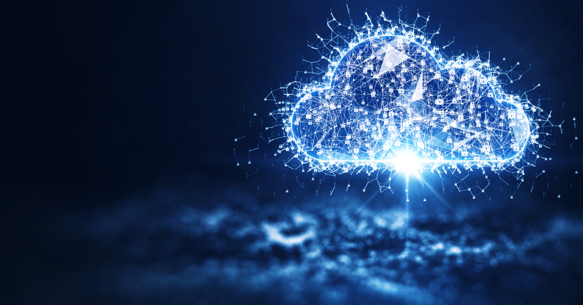 bit.ioが750万ドルを調達して「Serverless Postgres」を一般提供：TechTarget発 世界のITニュース ...