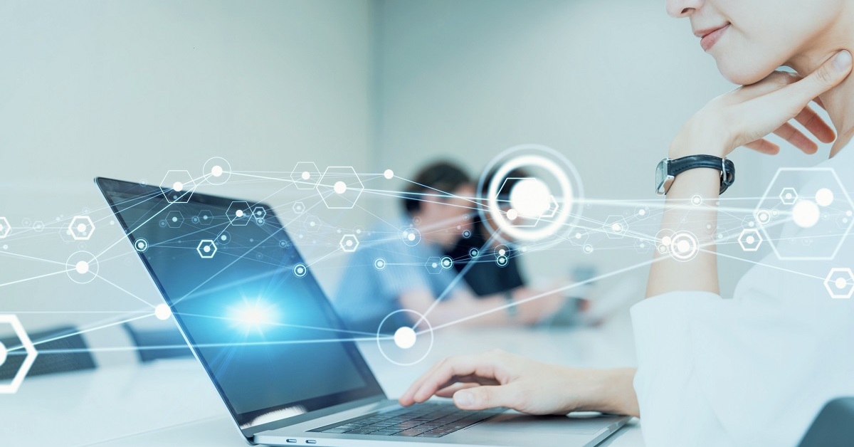 AWSがre:Invent 2022で発表した「サーバレス」関連の新サービスとは：NEWS - TechTargetジャパン システム開発