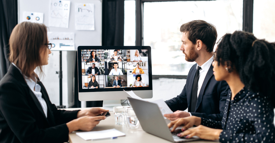 「Webex」と「Teams」が連携 その中身は？：TechTarget発 世界のITニュース - TechTargetジャパン 情報系システム