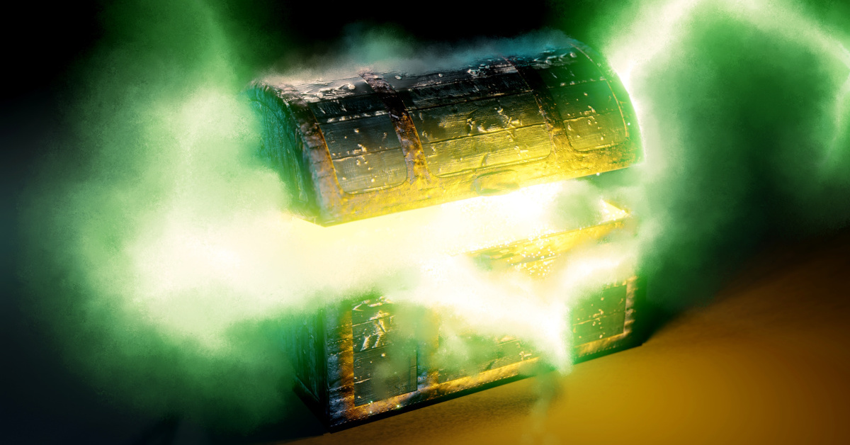 「15年前のpython脆弱性」がしぶとく残る 笑えない理由”：古くて新しい「python」の脆弱性【前編】 Techtargetジャパン セキュリティ