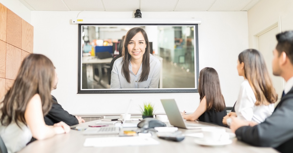 「Teams」と「あのツール」でついにかなった“理想の連絡手段”とは：ハイブリッドワークのUCツール【前編】 - TechTargetジャパン 情報系システム