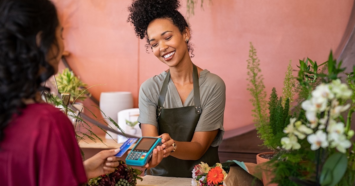 「現金離れが絶対に止まらない」は本当か？：Computer Weekly日本語版＋セレクション － TechTargetジャパン CX