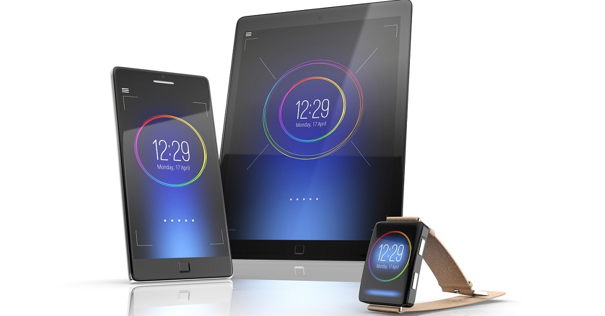 「SIMカード」と「eSIM」の違い 使うべきなのはどっち？：スマートフォン利用の今後を占う【前編】 - TechTargetジャパン ネットワーク