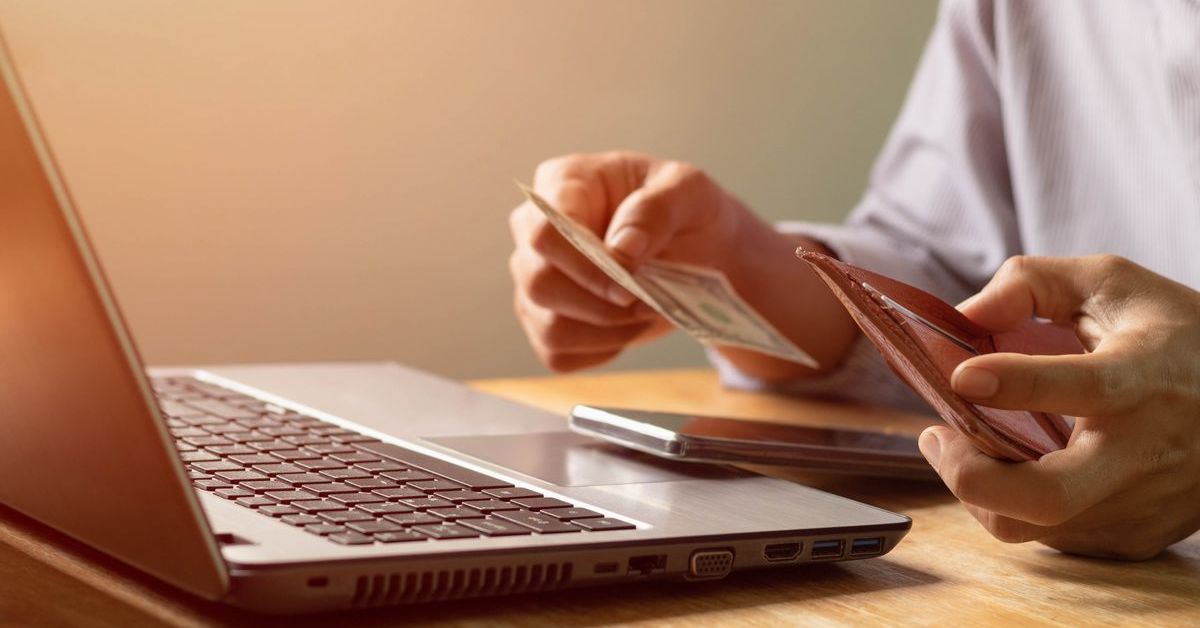 高過ぎる「憧れのiPhone」 安く手に入れるための賢い方法とは：PC・スマートフォン市場の行方【後編】 - TechTargetジャパン システム運用管理