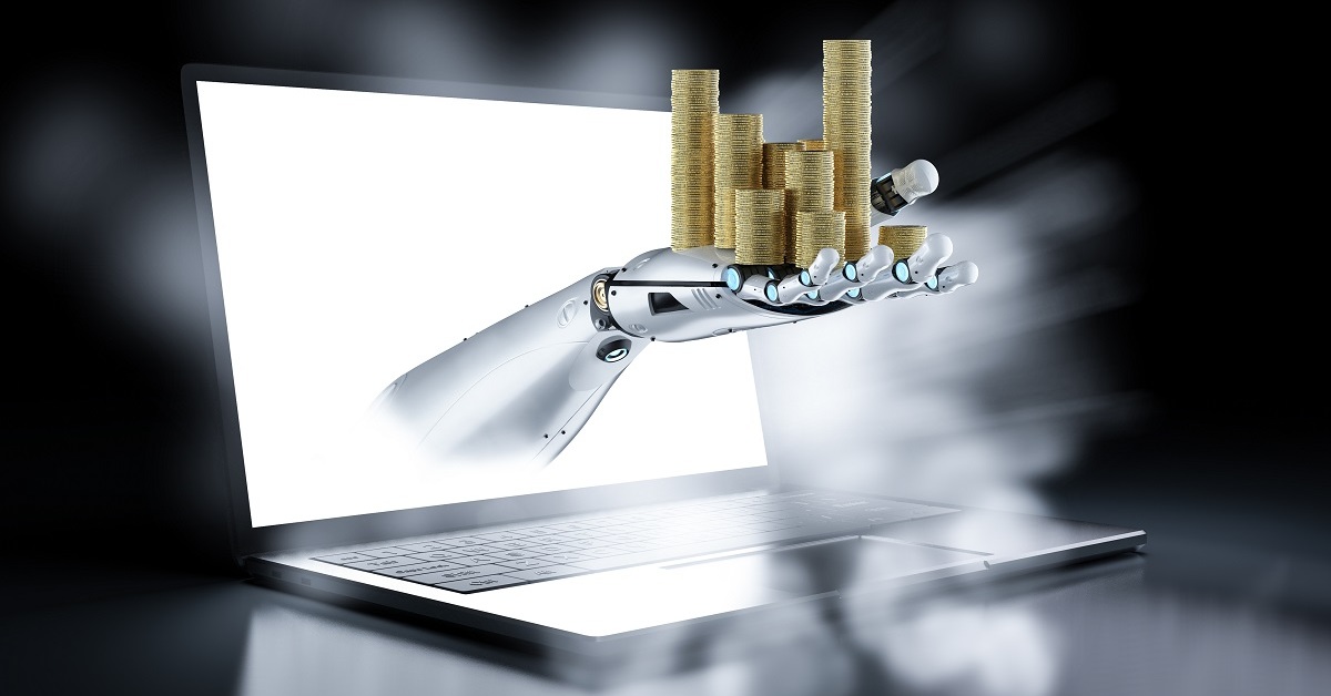 Citrix「PVS」「MCS」とVMware「フルクローン」「リンククローン」の違いとは？：「Citrix DaaS」と「VMware ...