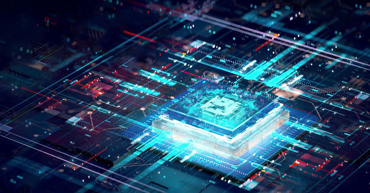 AWSに追随？ 「DPU」を欲しがるMicrosoftの思惑：Fungible買収でMicrosoftが狙うのは【前編】 - TechTargetジャパン サーバ＆ストレージ